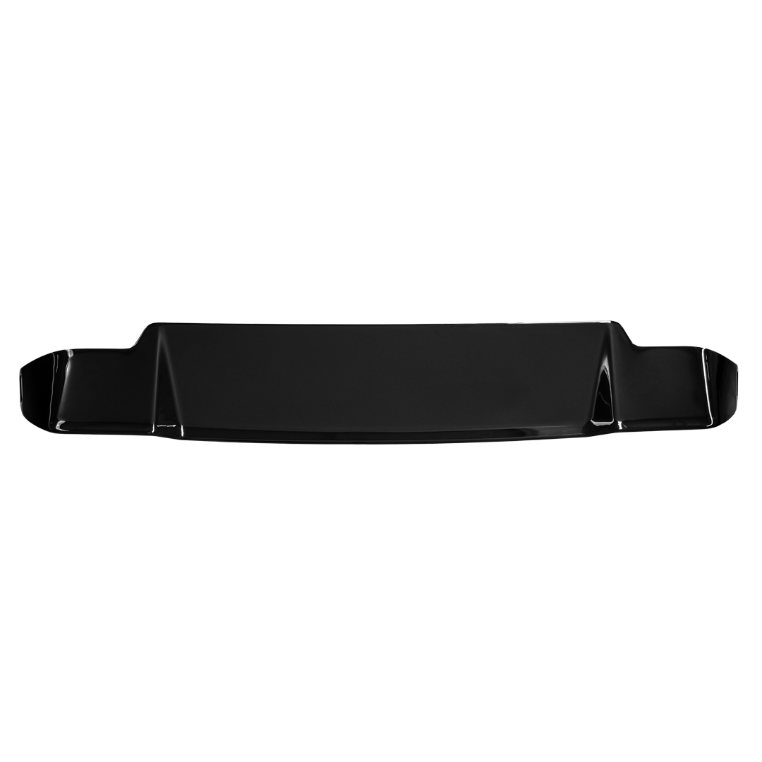 Urban Rear Spoiler for New Land Rover Defender (L663) – House of Urban