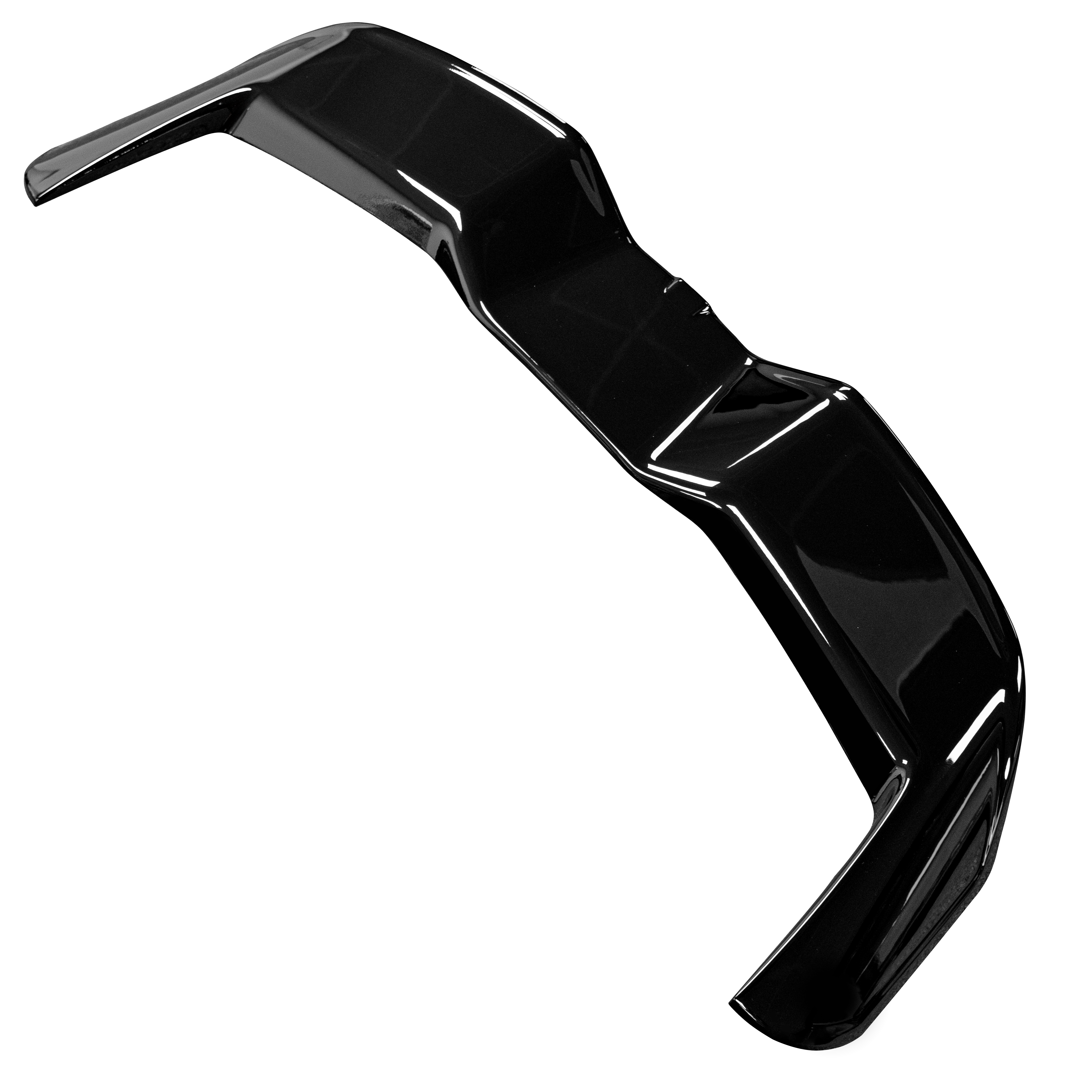 Urban Design Spoiler for Range Rover Sport (L461) – House of Urban