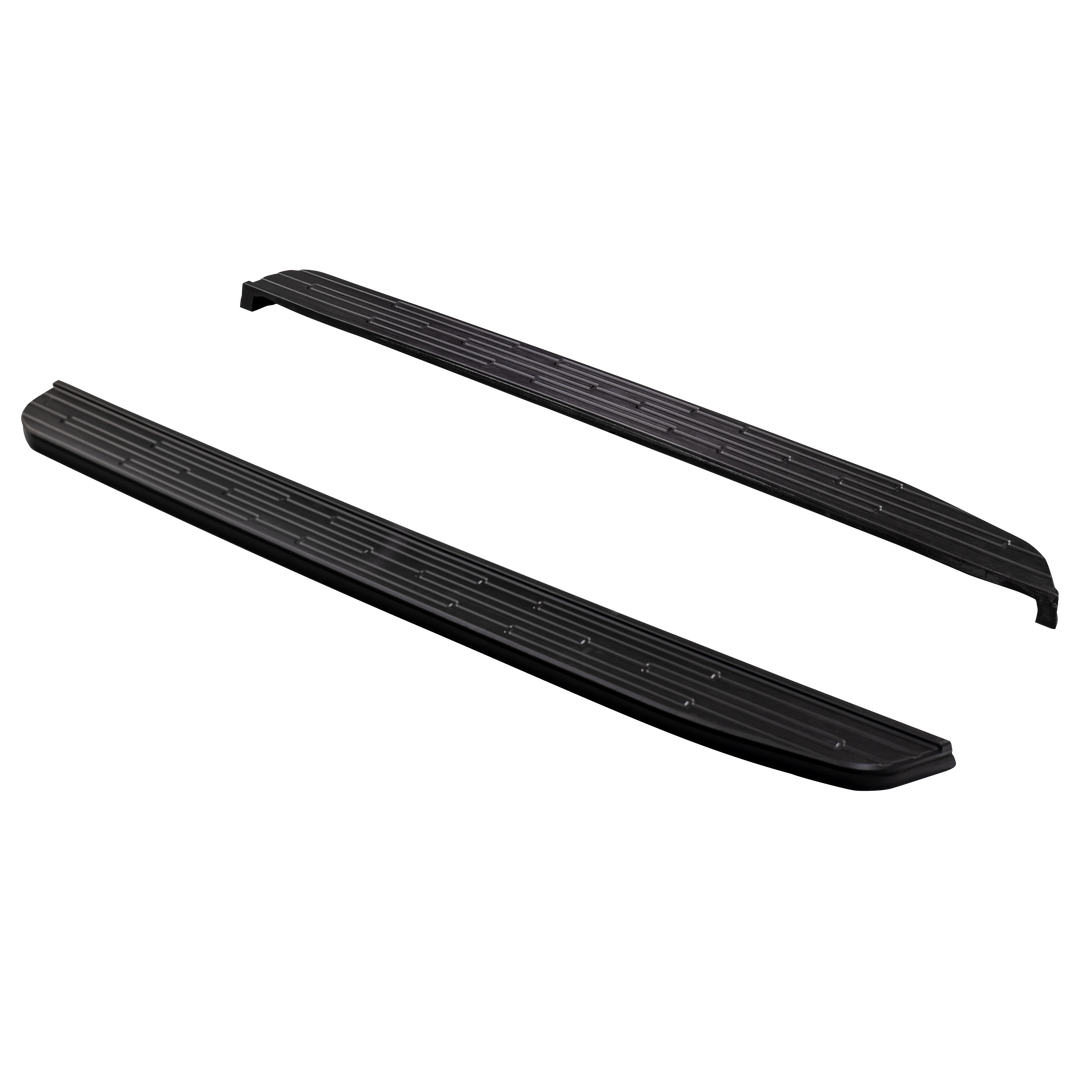 Range Rover L460 – House of Urban