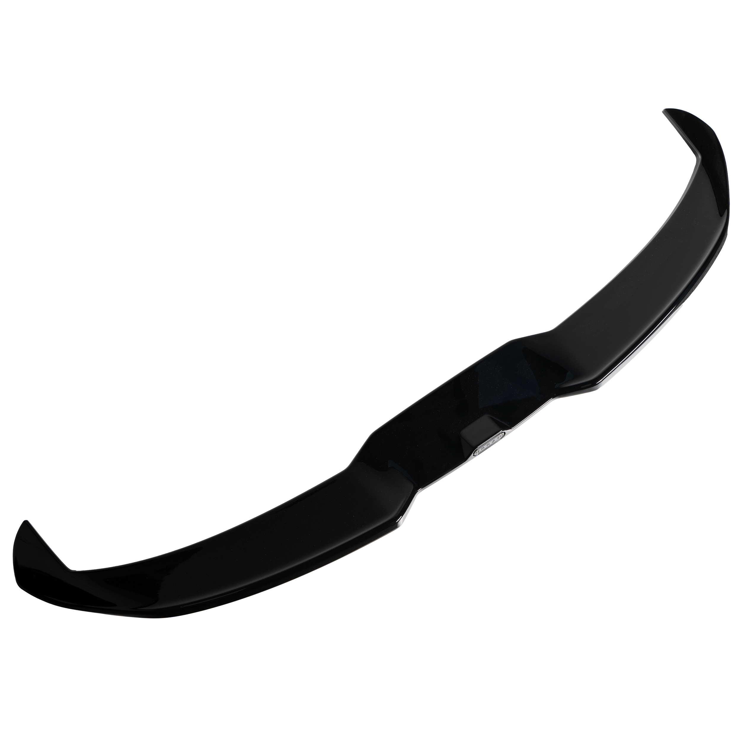 Urban Design Spoiler for Range Rover (L460) – House of Urban