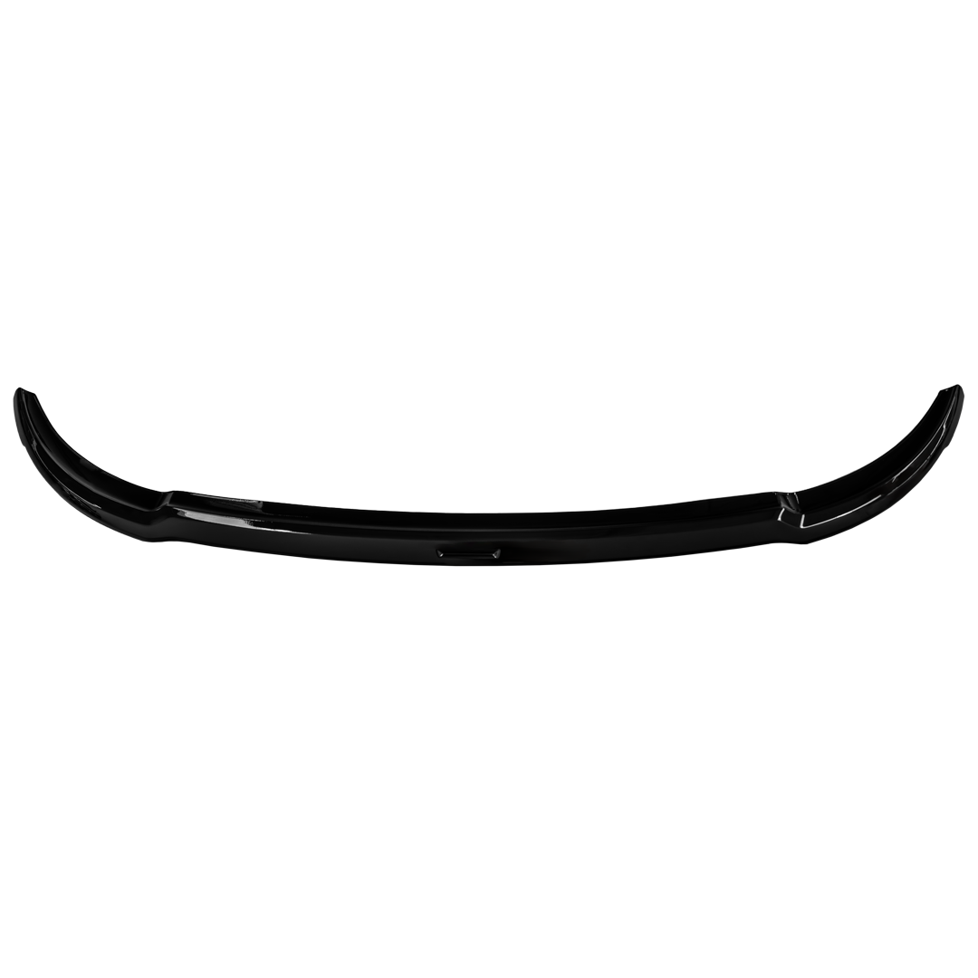 URBAN Lower Front Aero Splitter L461 – House of Urban