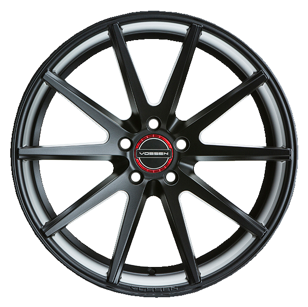 Vossen VFS-1 (Set Of 4) – House of Urban