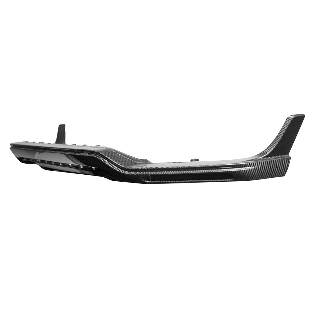 G-Wagon Front bumper Splitter - G63 Bumper – House of Urban